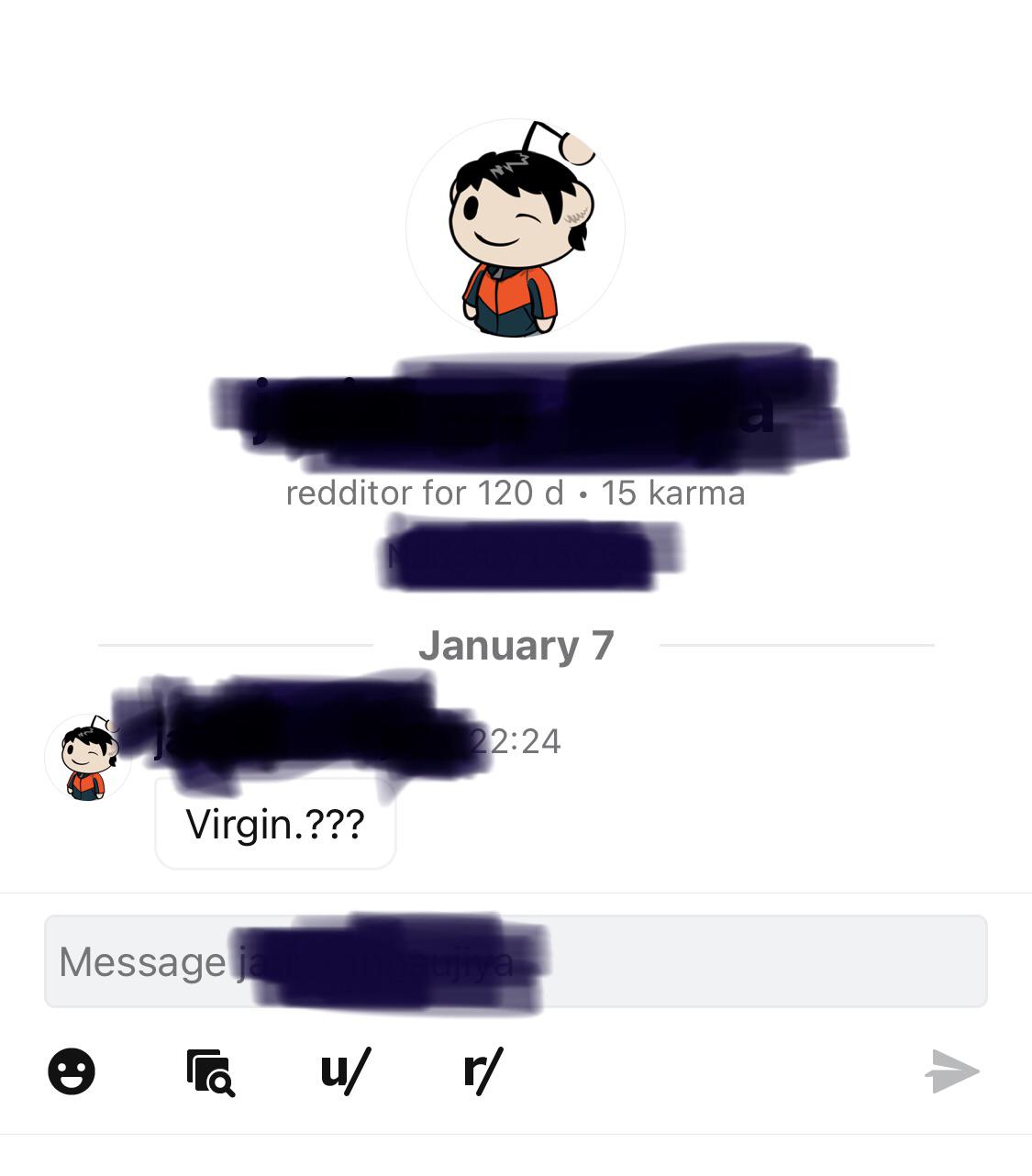 Help me with enough wrong answers and I help you with a new post 😉 [f] | Scrolller