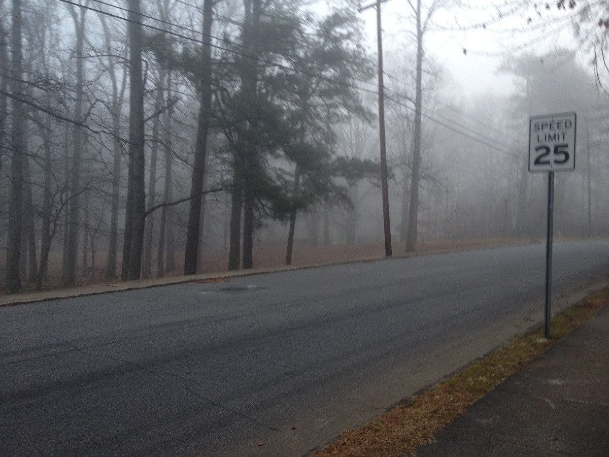 Help, my render distance is stuck on short | Scrolller