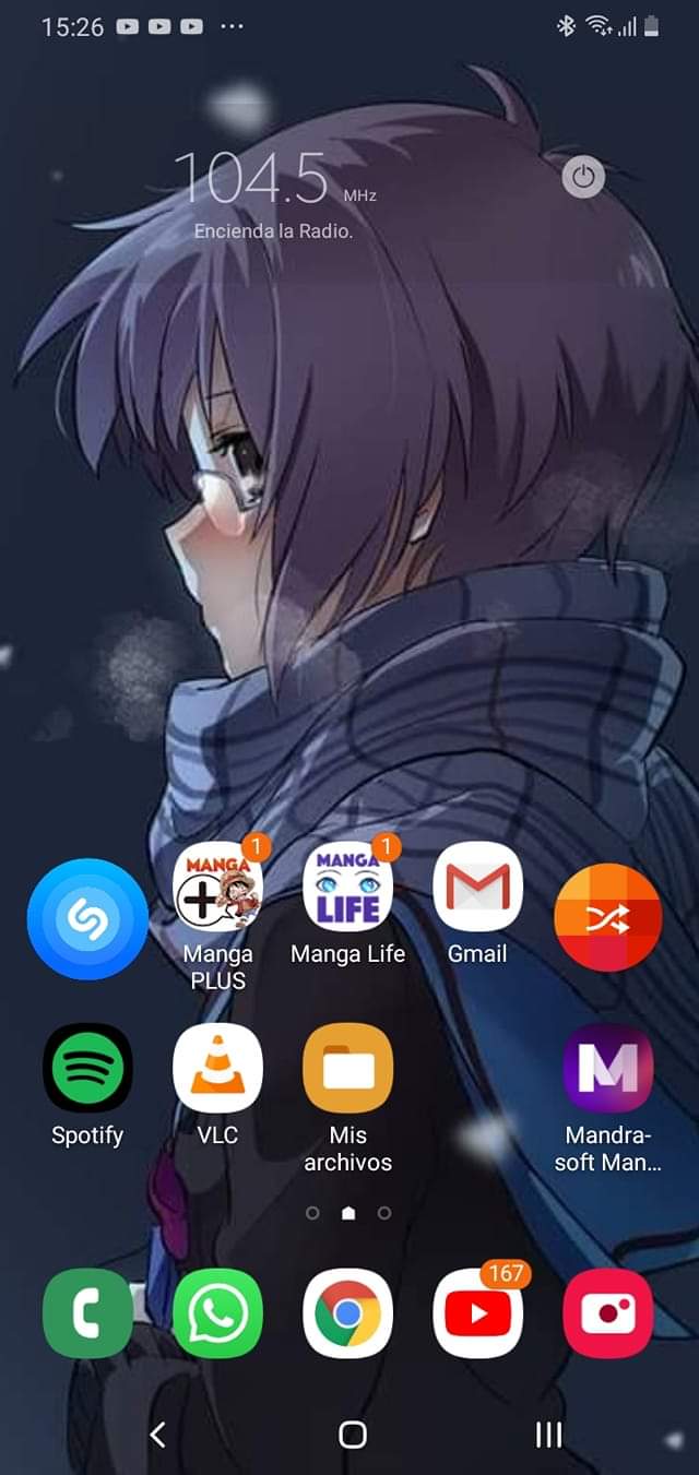 /help please some one have this pic?? I really want it TuT | Scrolller