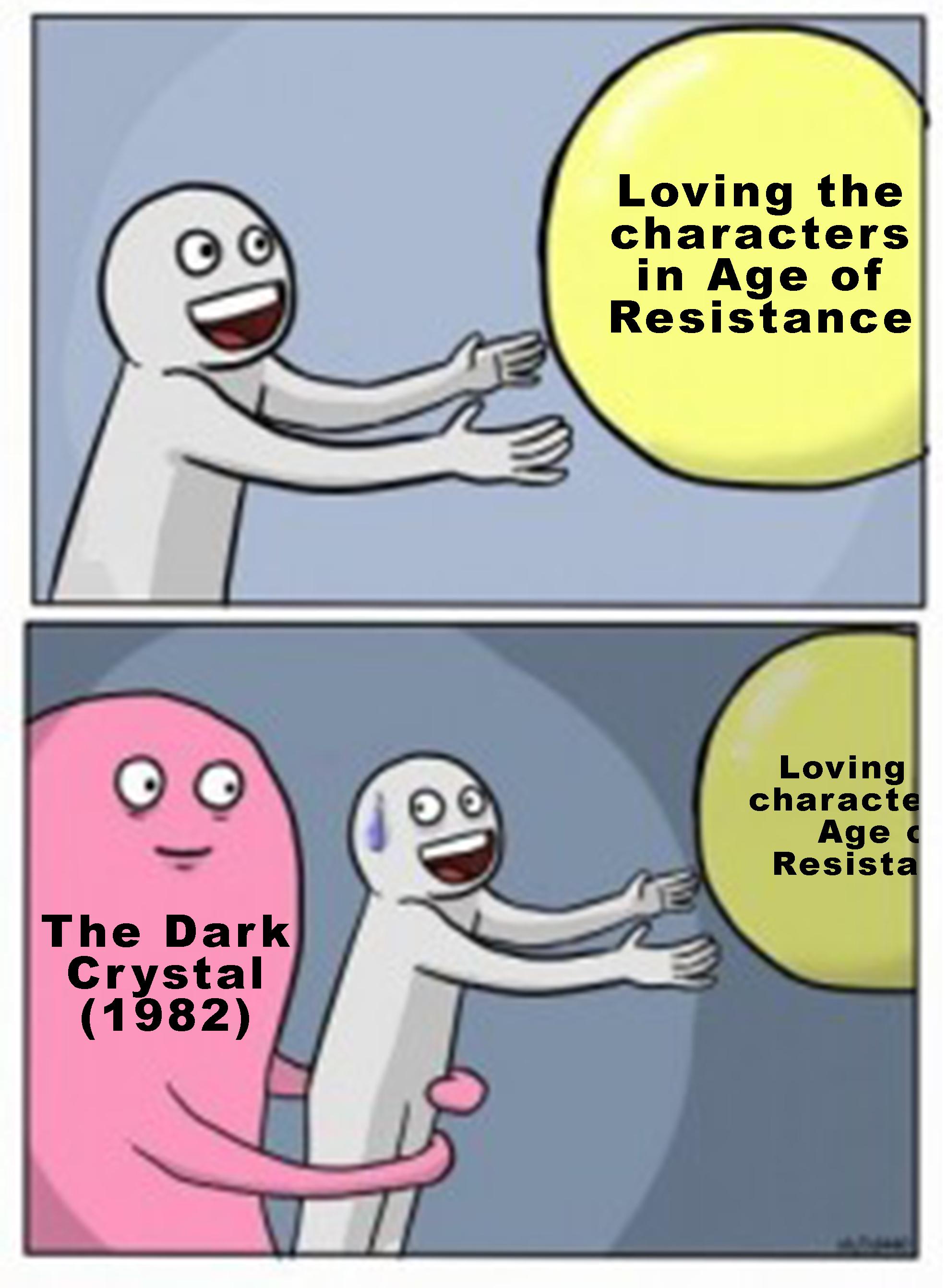 Help [ spoiler ] | Scrolller