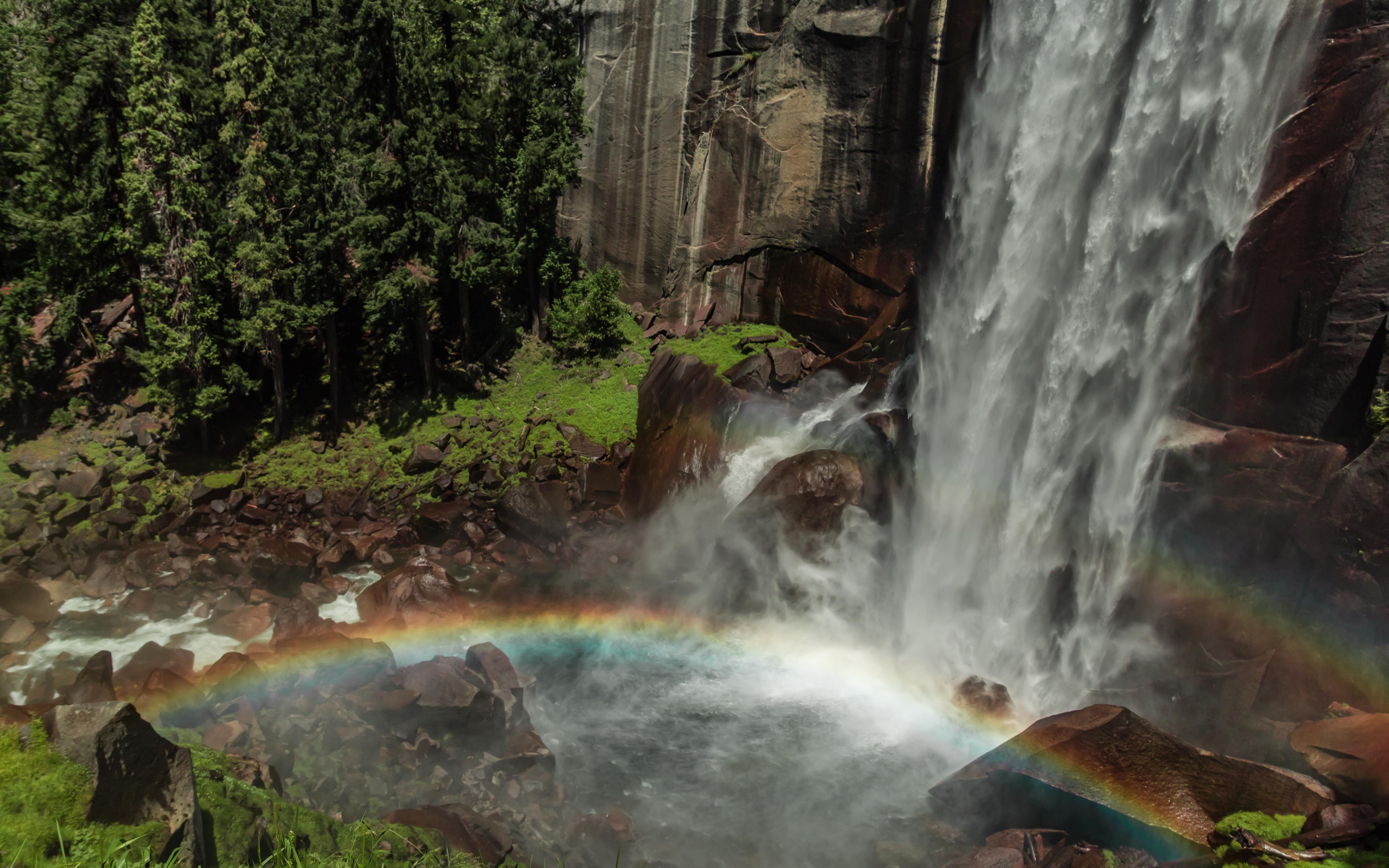 Help with framing.. constructive criticism welcomed! | Scrolller