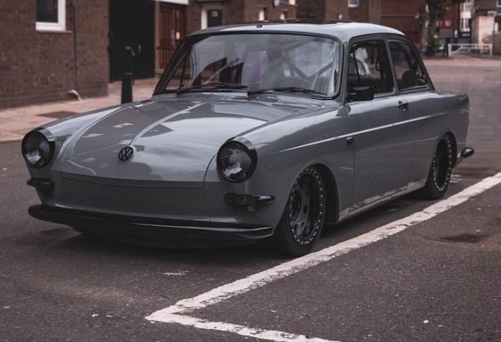 Help with identifying these wheels? Thanks | Scrolller