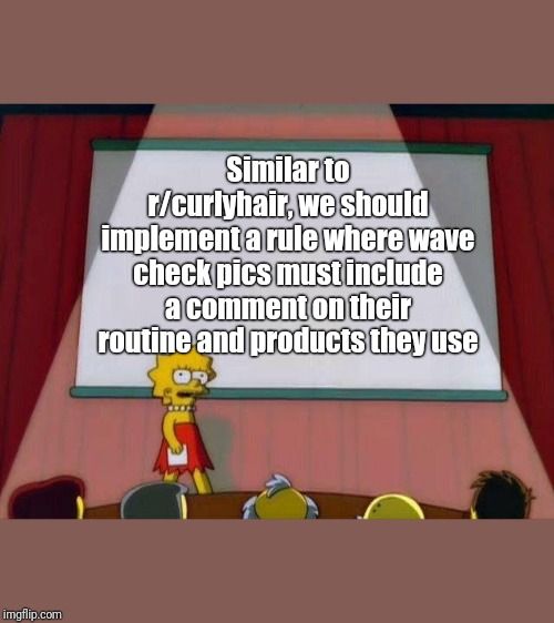 Help your brothers swim 🌊 | Scrolller