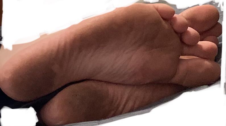 Discover more like Soles: Help yourself!! and Related Content | Scrolller