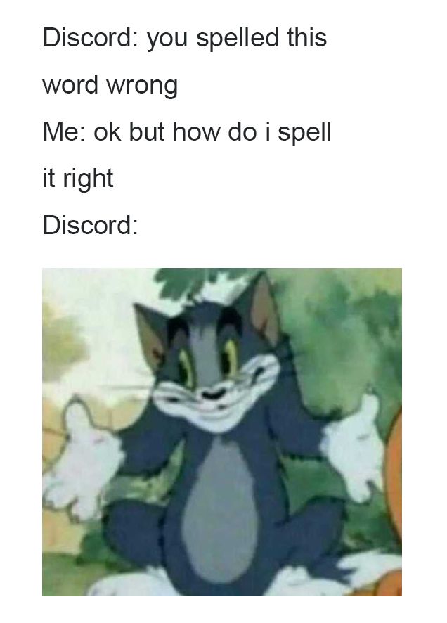 Helpful 100 Scrolller