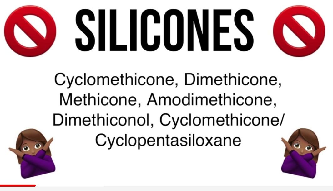 Helpful tip | Scrolller