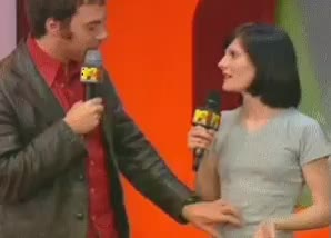 Helping hand | Scrolller