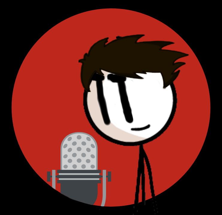 Henry Clickmin | Scrolller