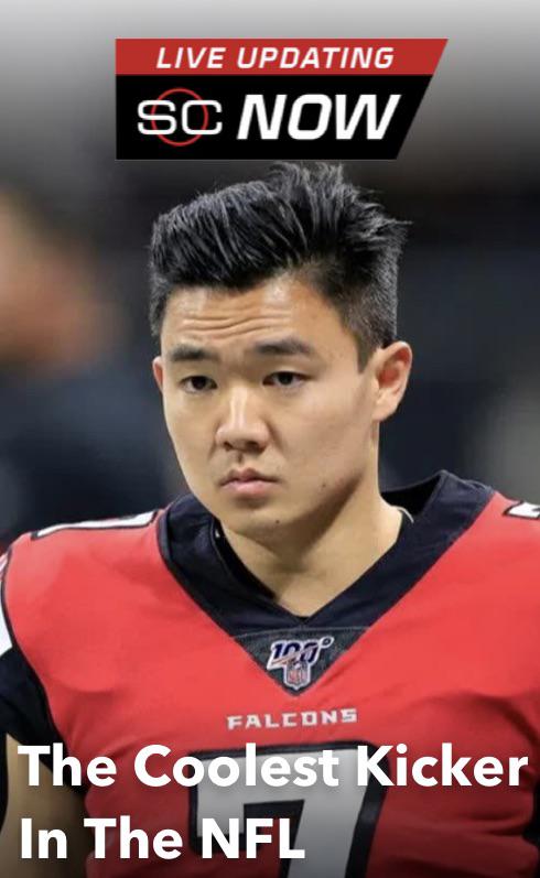 Henry... | Scrolller