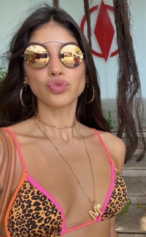 best pouting ever | Scrolller