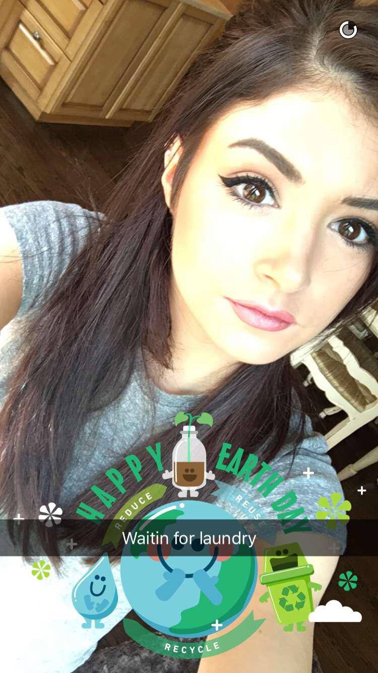 Her eyes doe 😍😍😍 | Scrolller