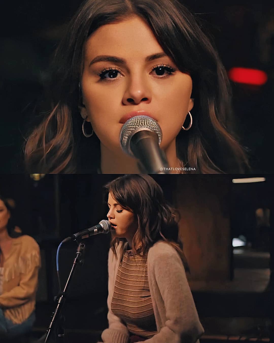 Her eyes speak themselves | Scrolller