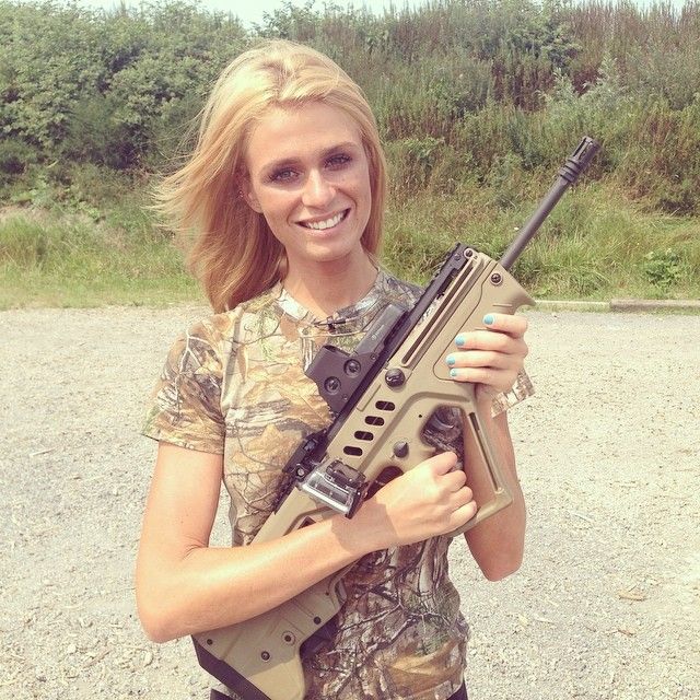 her favourite toy | Scrolller