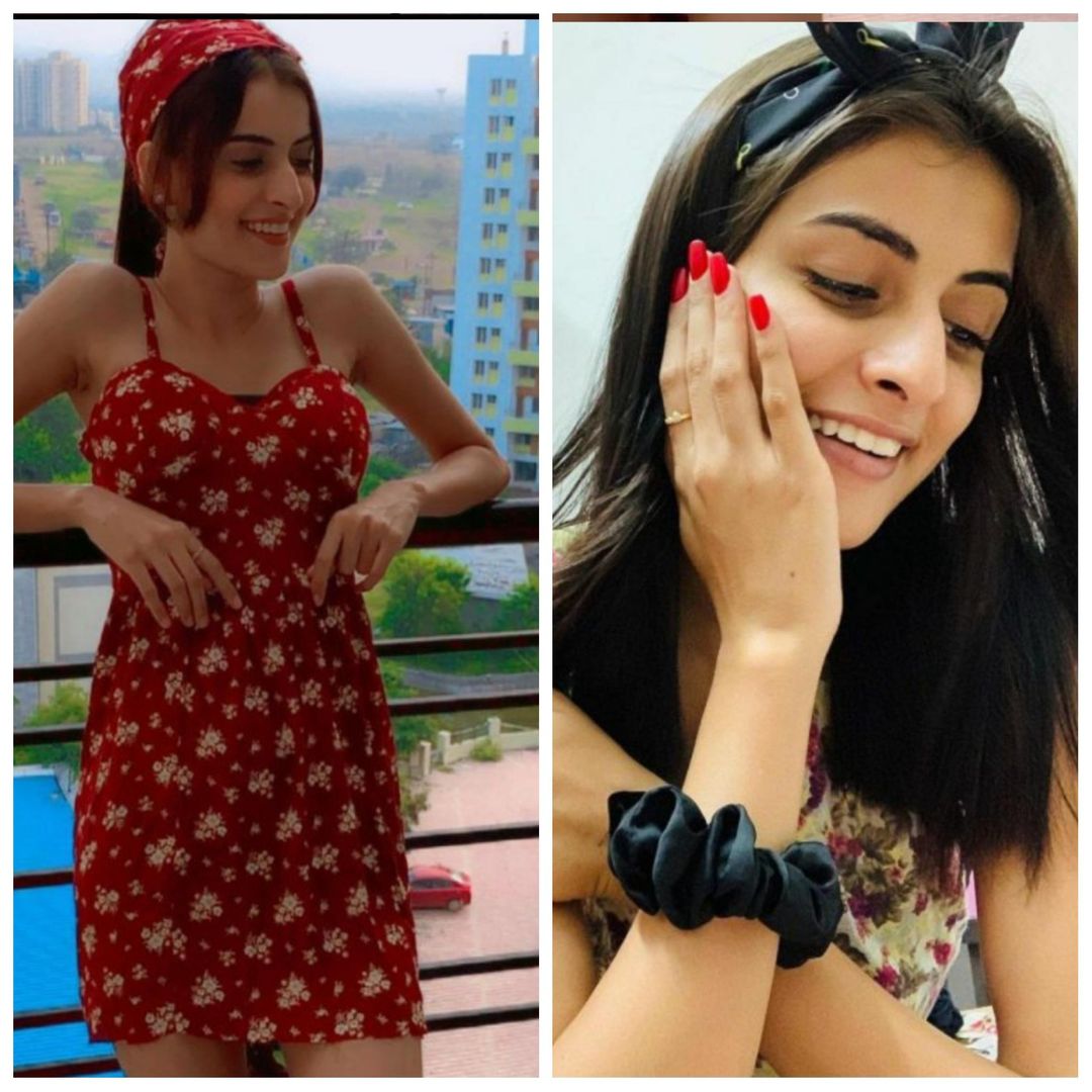 Her Most Expensive Premium TangoLive Full 4 min😋 Finally for first time ever Showing her Boobs ...