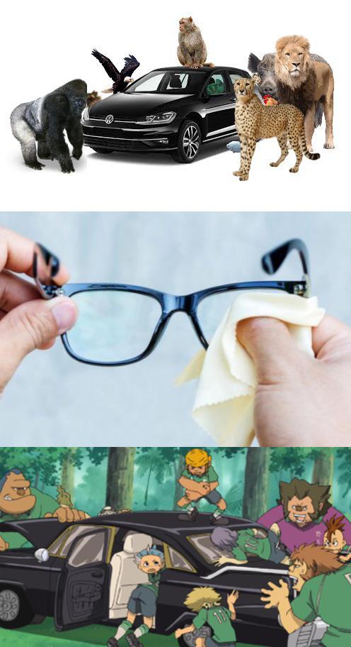 Here a low effort meme i’ve made. | Scrolller