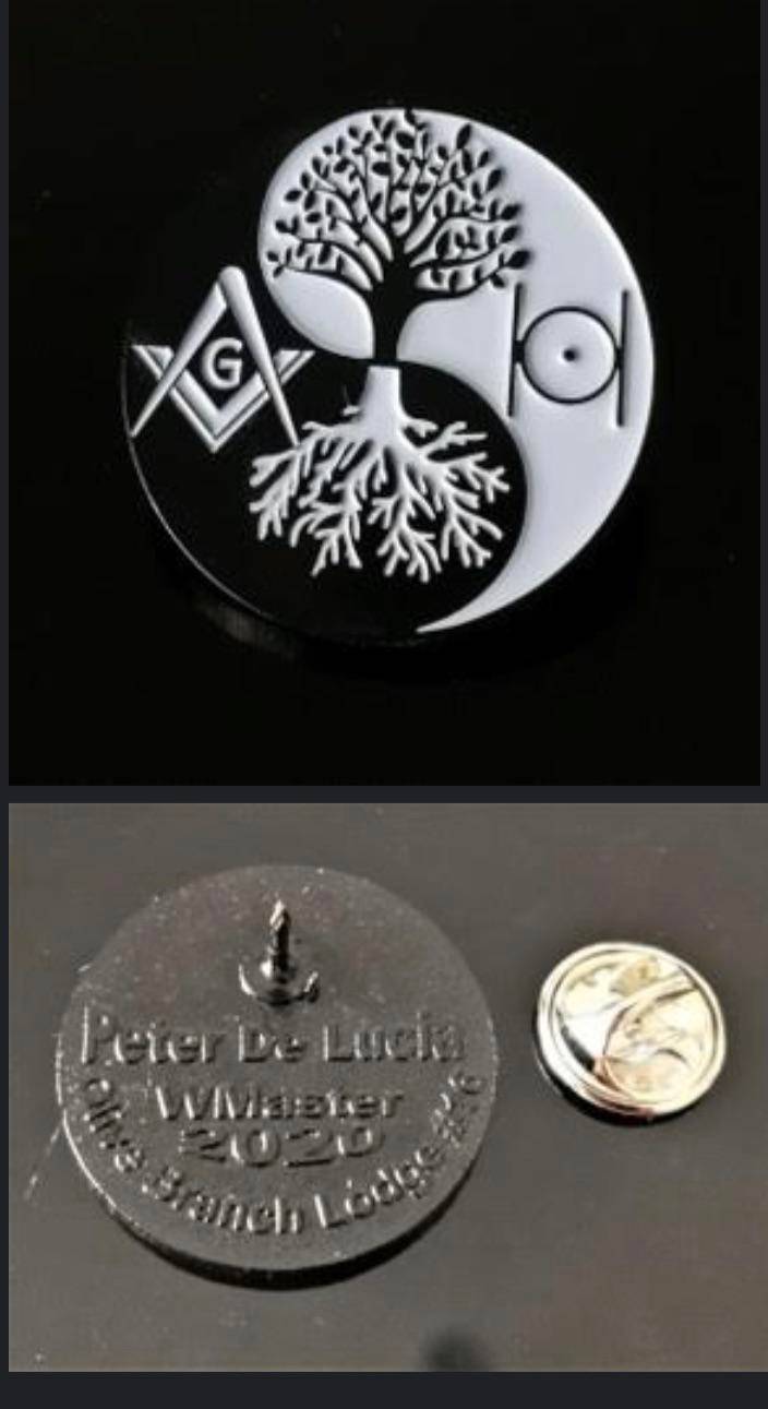 Here a picture of the final result | Scrolller