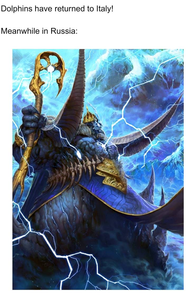 Here is a garbage meme | Scrolller