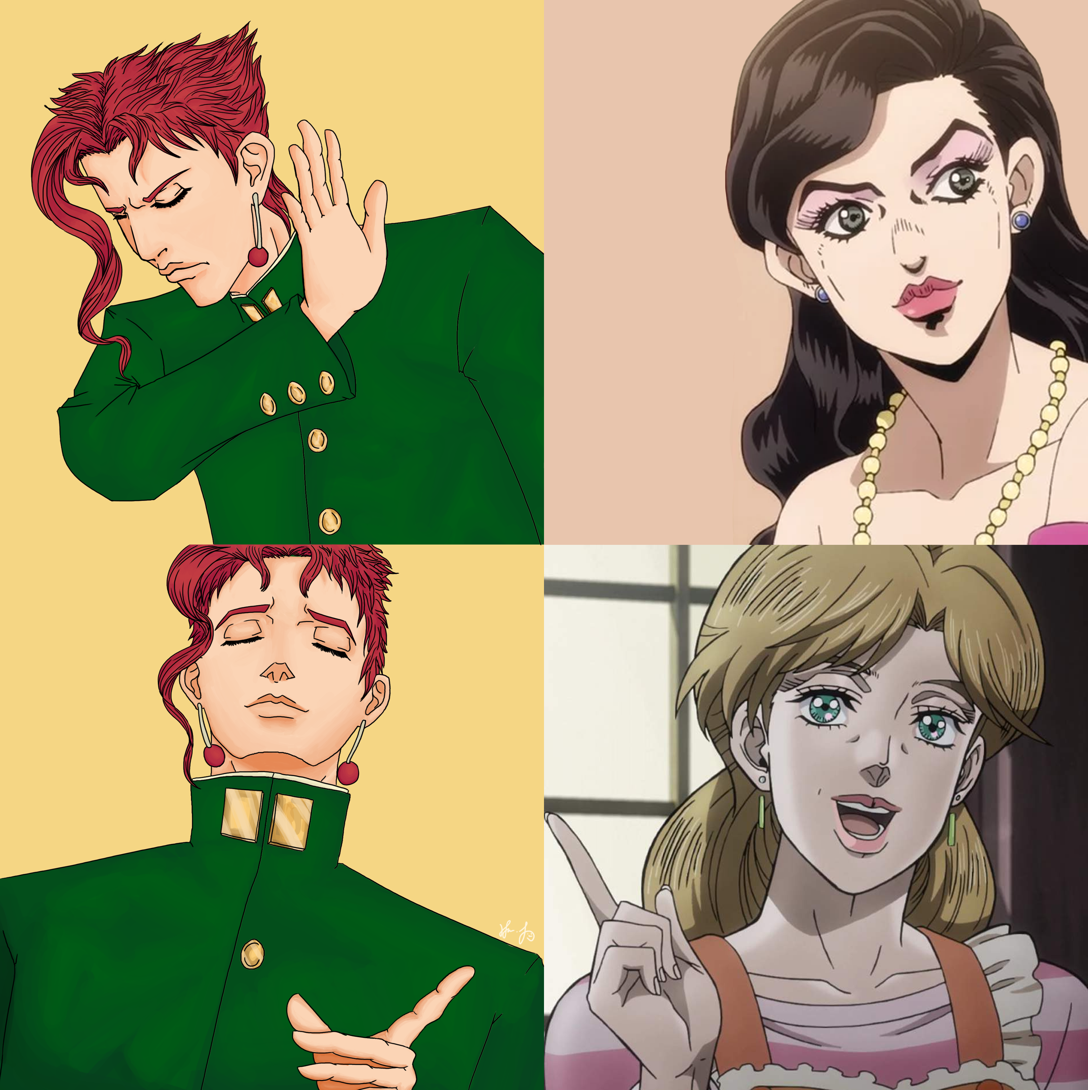 Here is my offering to my fellow MILF hunters | Scrolller