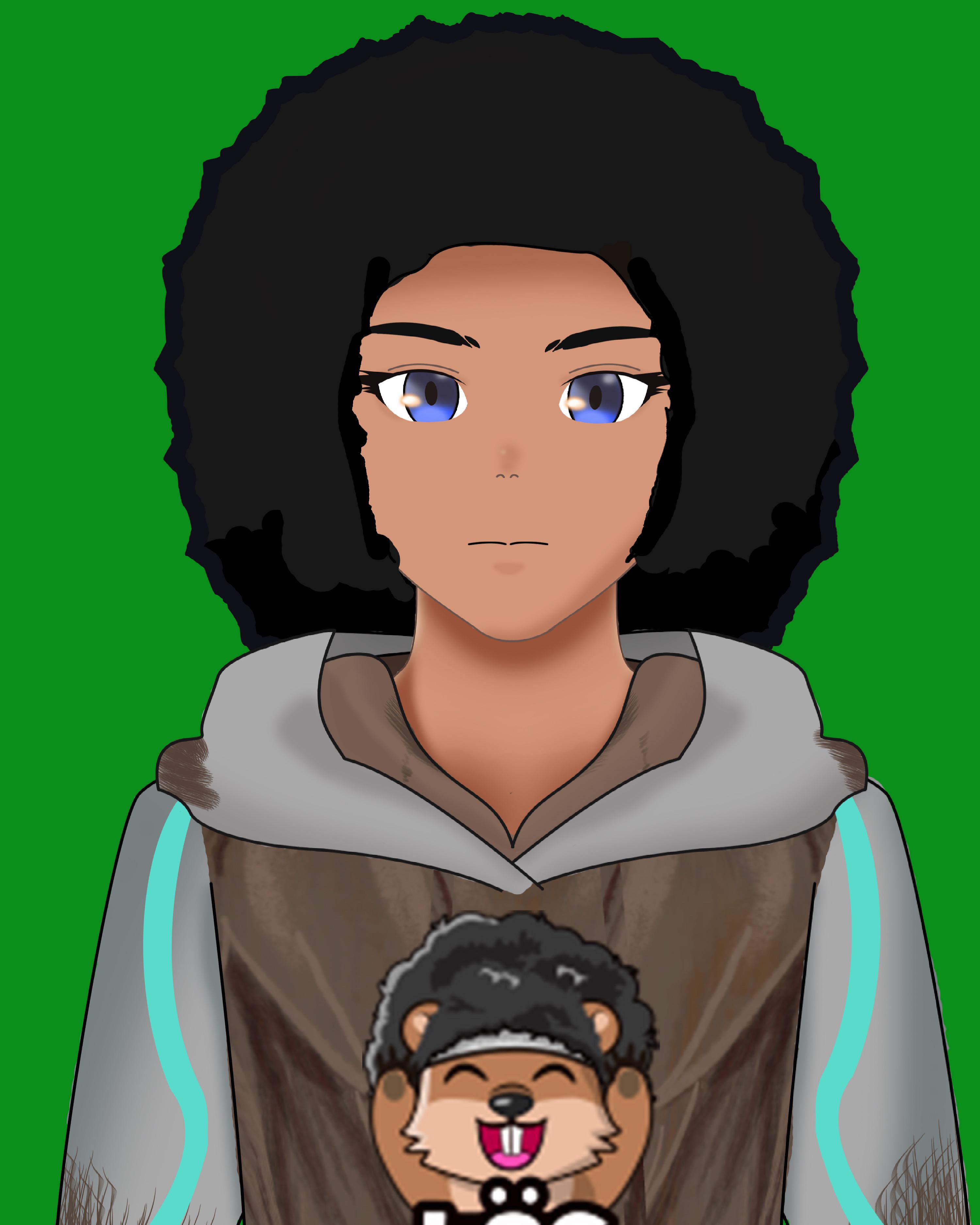 Here is the final product I think it looks amazing. What do u guys ...