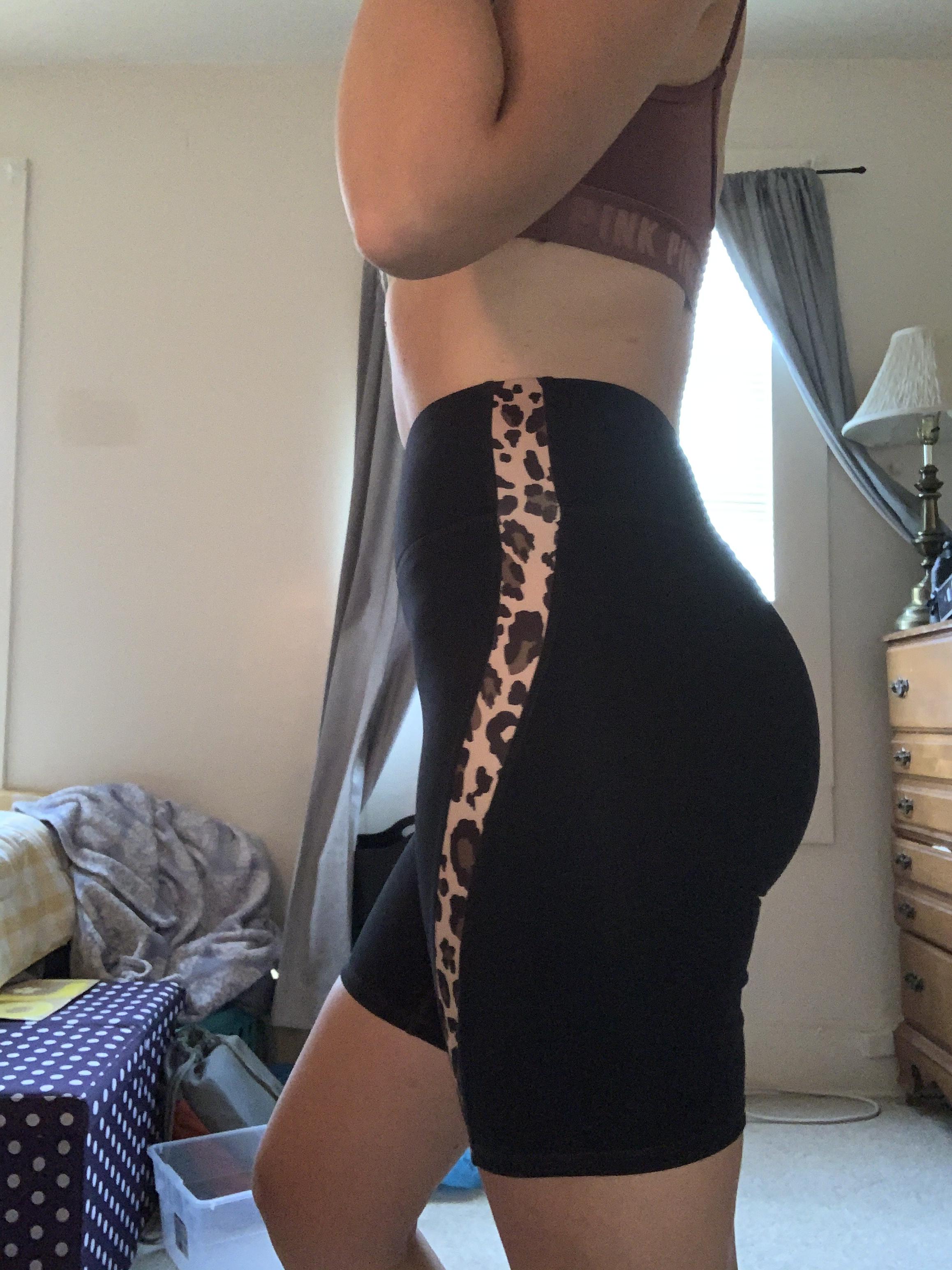 Here kitty kitty | Scrolller