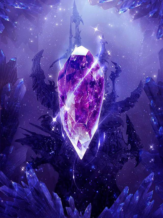 Here’s a little quick edit that I did! But I’m still not done this is just the first step ...