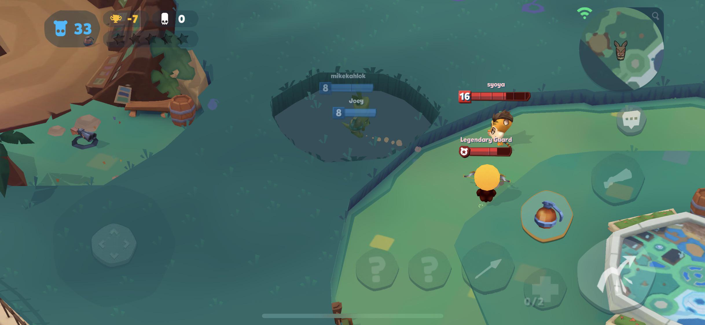 Here’s another lvl 15 jade dropping trophies to be in lower level matchmaking shame | Scrolller