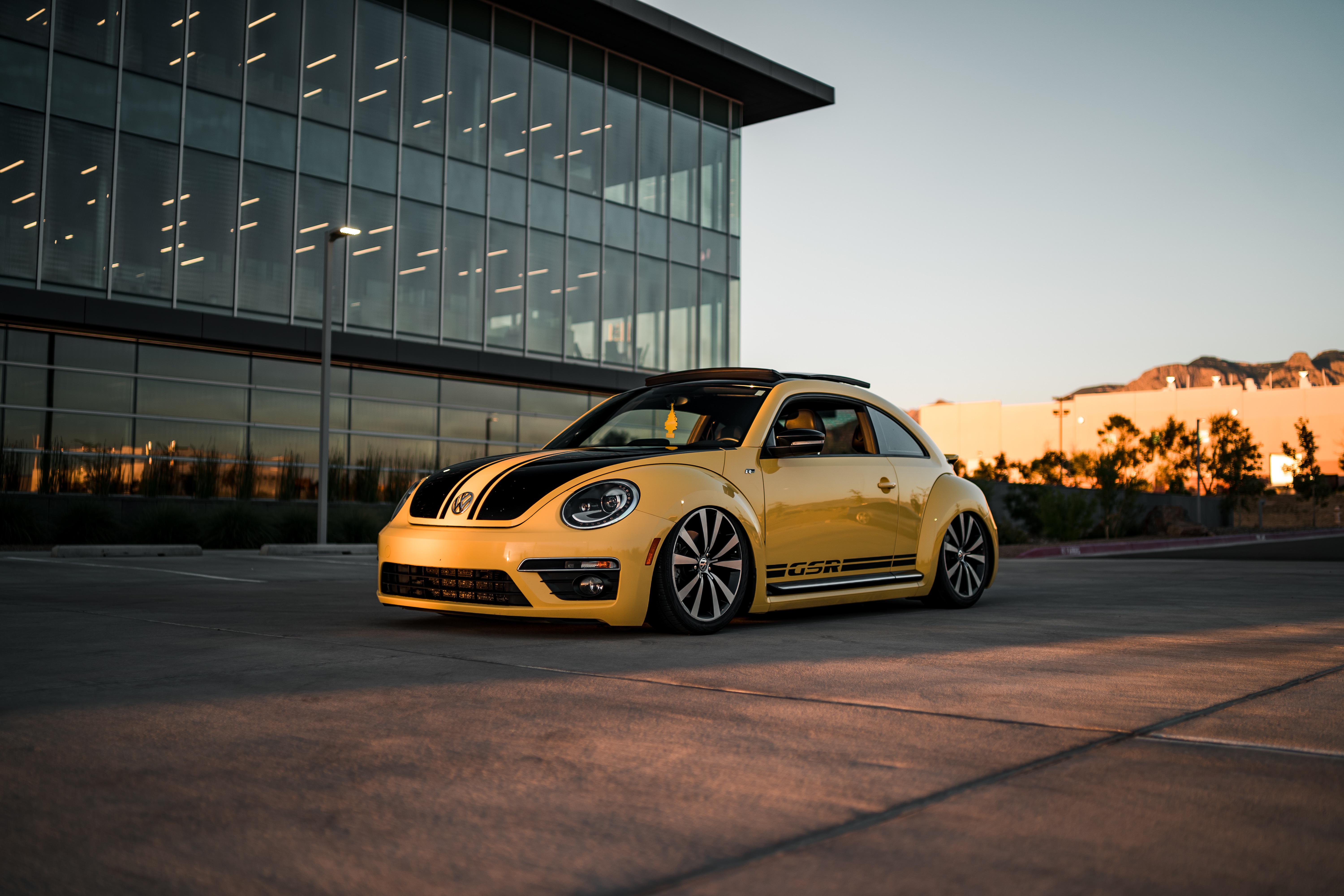 Here’s my bagged GSR! | Scrolller