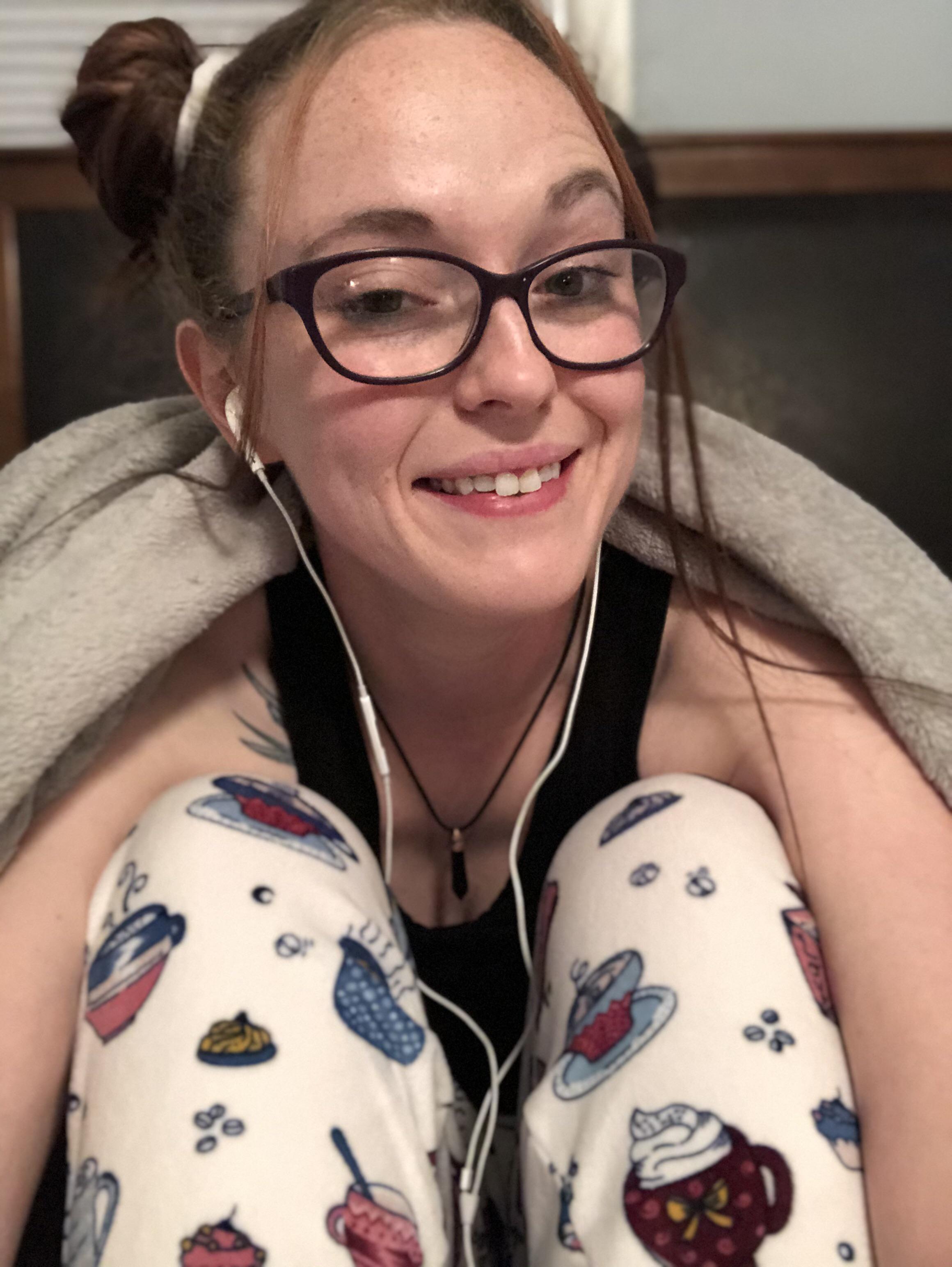 Here’s my freckles 🖤 | Scrolller