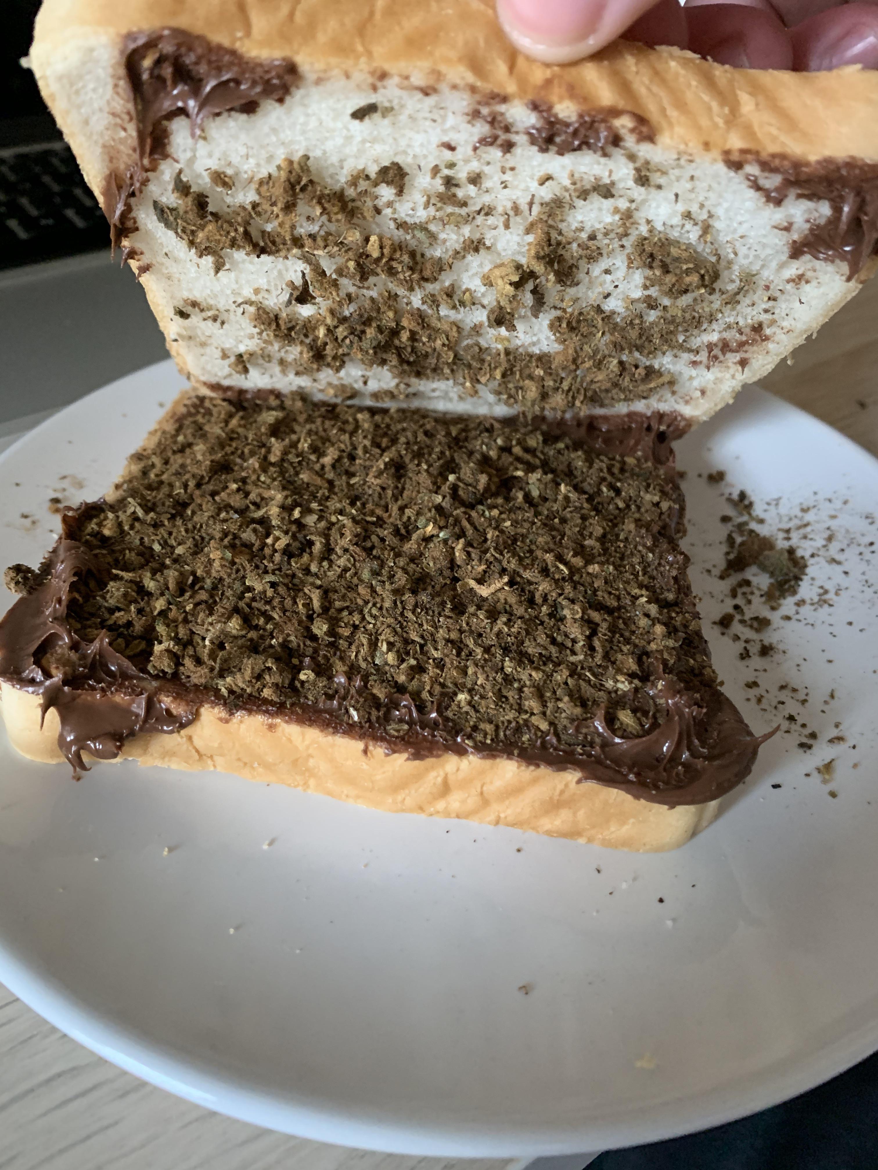 Here we go! | Scrolller