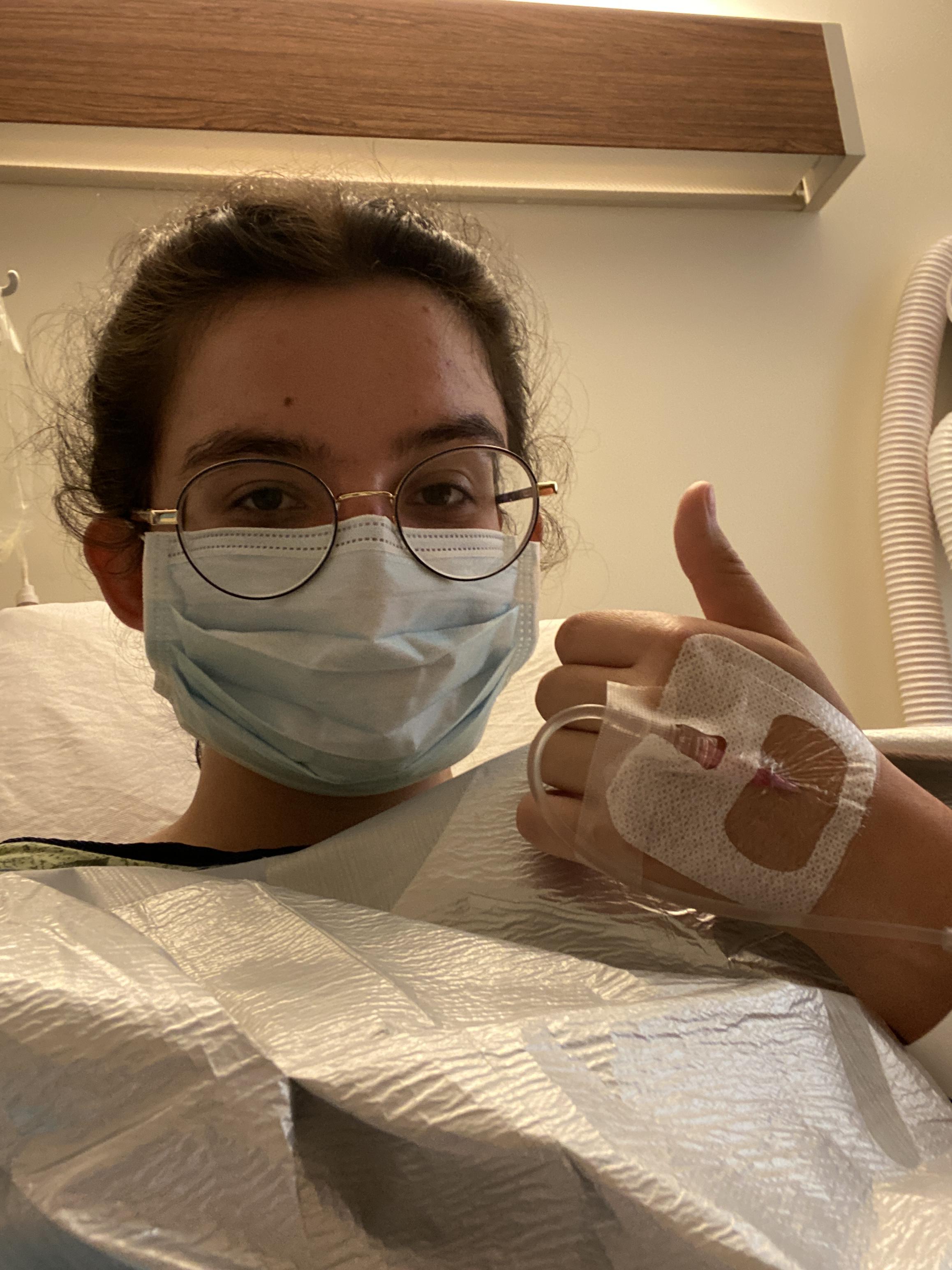 Here we go! | Scrolller