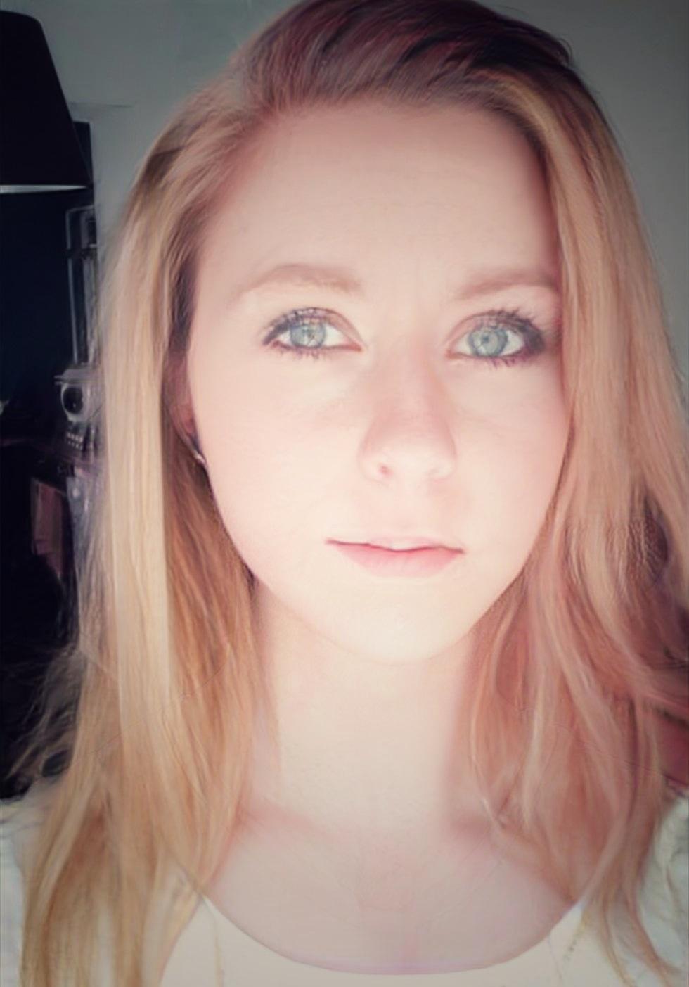 Here we go again. | Scrolller