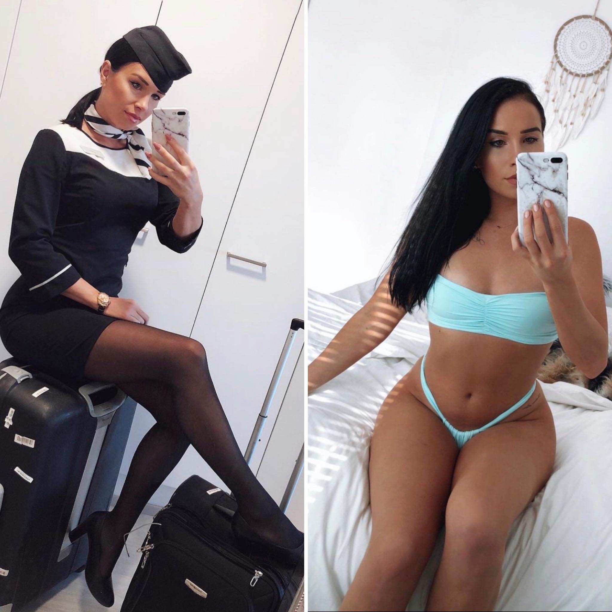 Here we go again | Scrolller