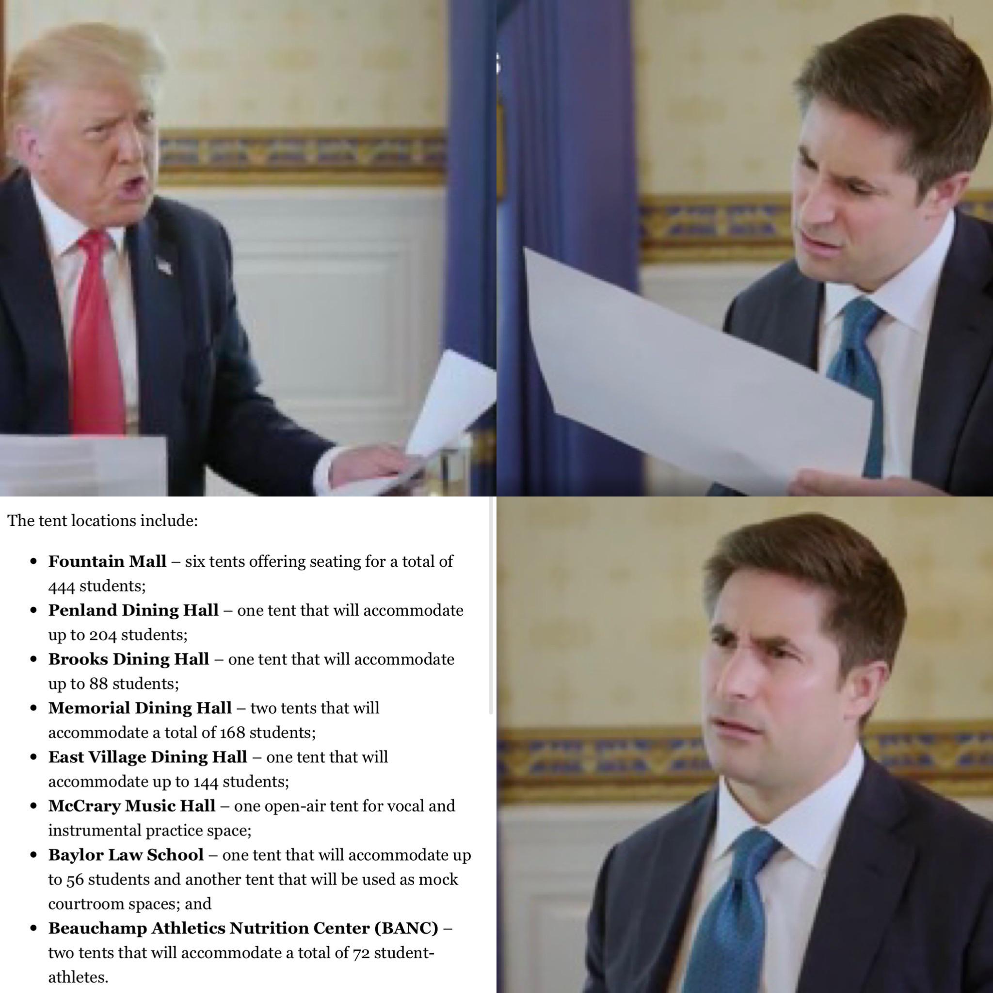 Here we go | Scrolller