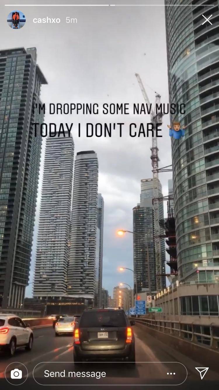 Here we go boys | Scrolller