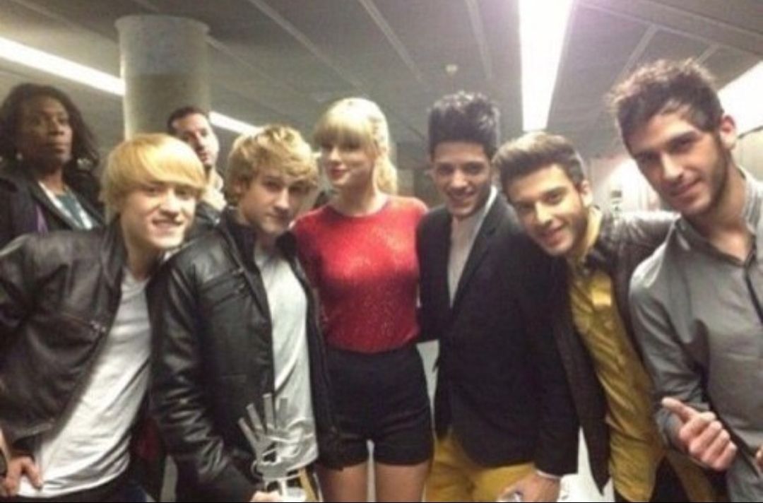 Here you go, another rare one (FINALLY!!!) | Scrolller