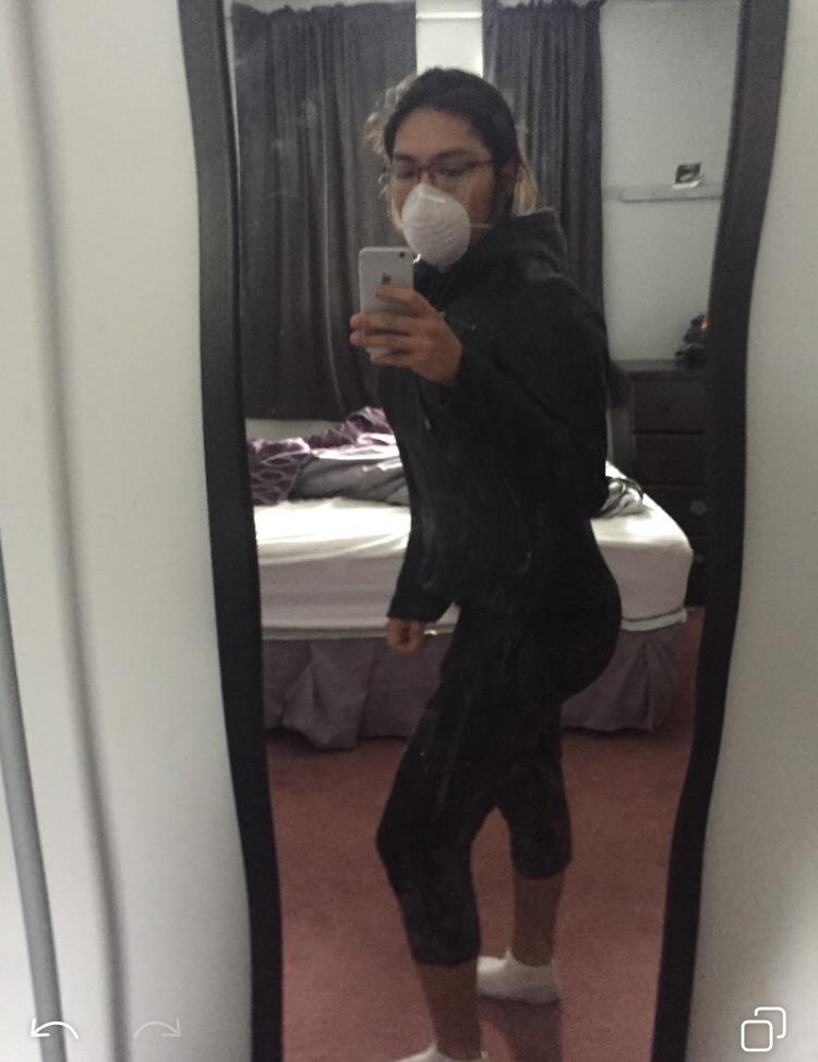 Here you go daddys 😉😘 | Scrolller