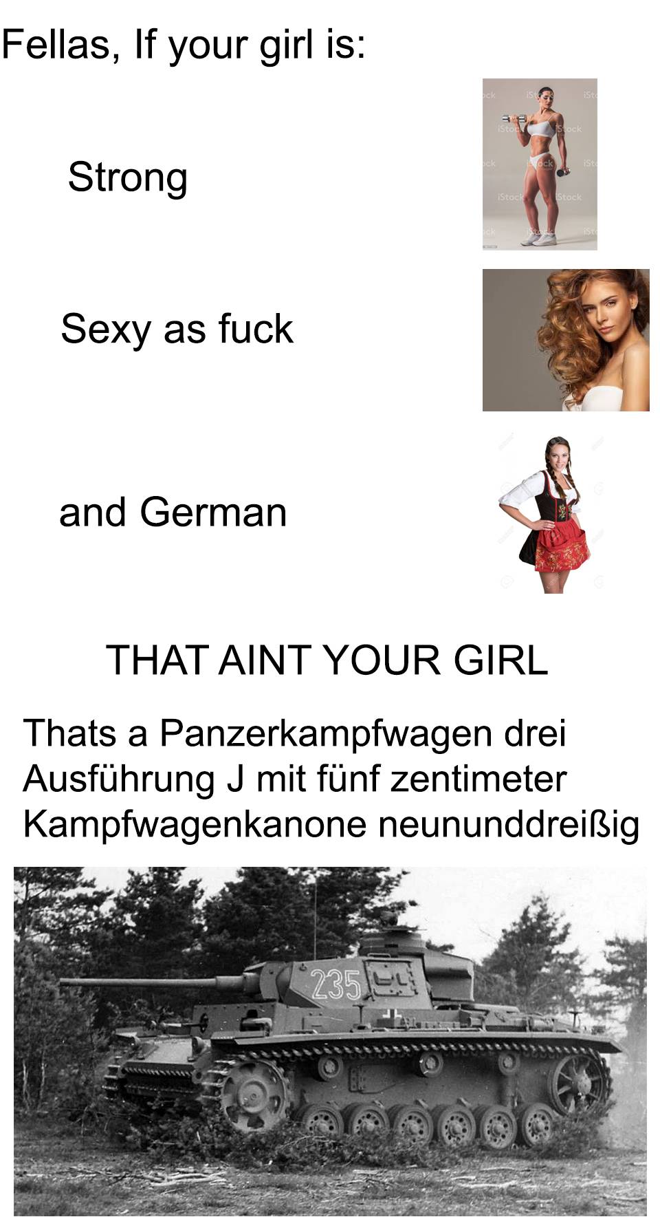 heres a dead template, eat it | Scrolller