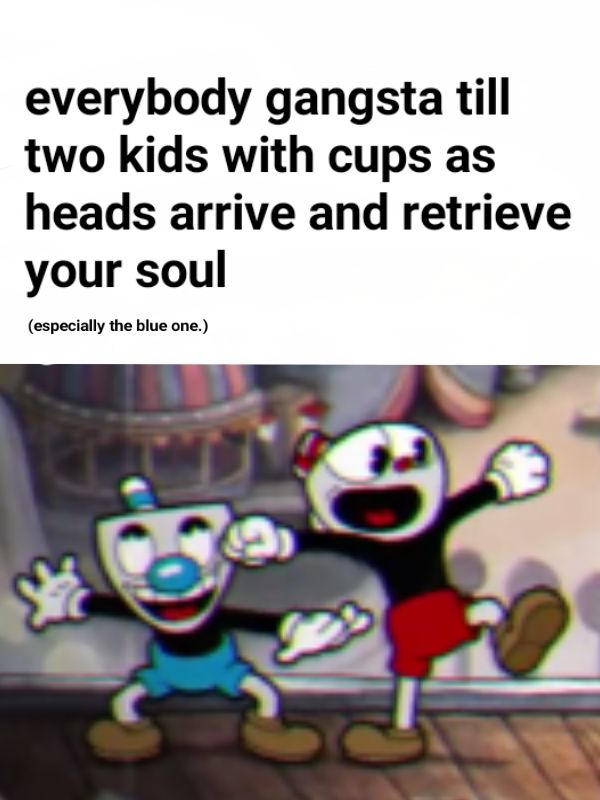 Here's a meme for your tastebuds | Scrolller