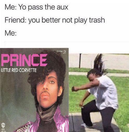 here's a meme I made | Scrolller