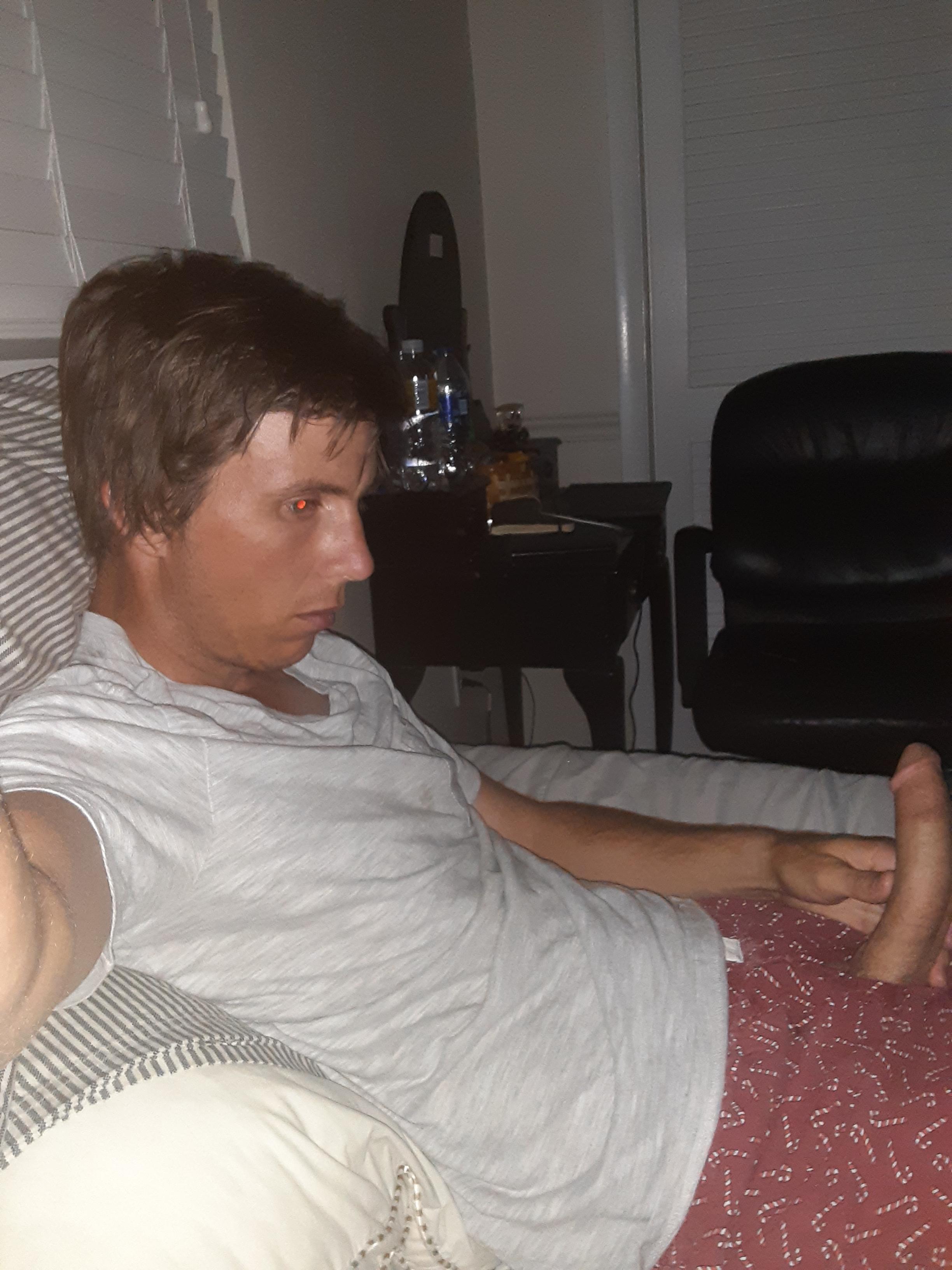 Heres a pic | Scrolller