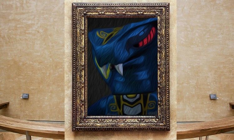 Heres An Edit Scrolller
