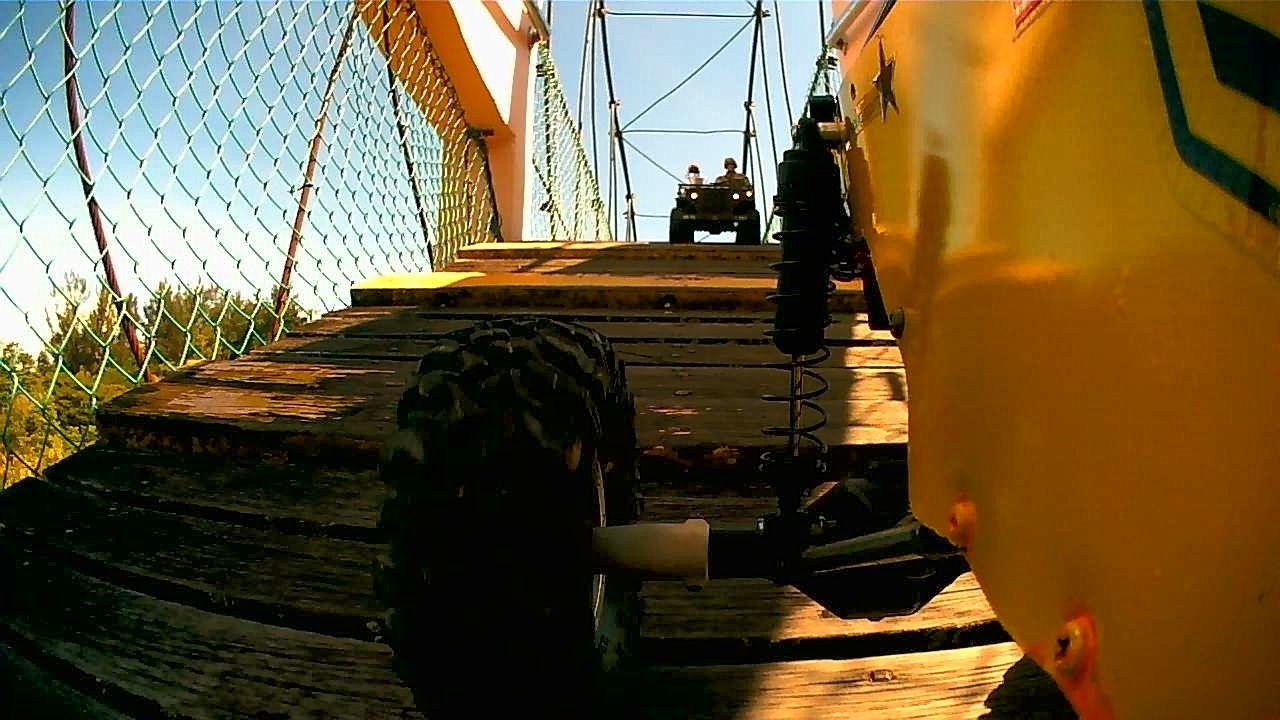 Here's come private willy! | Scrolller