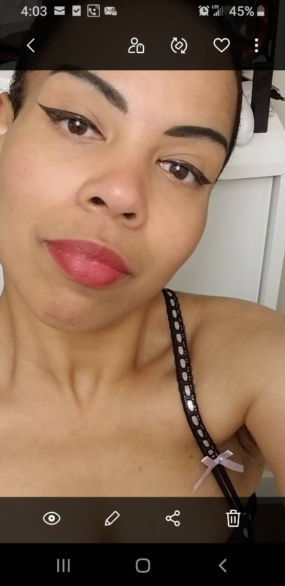 Here's looking at 49!! | Scrolller