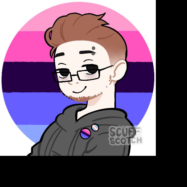 heres my picrew, i hope everyones doing ok | Scrolller