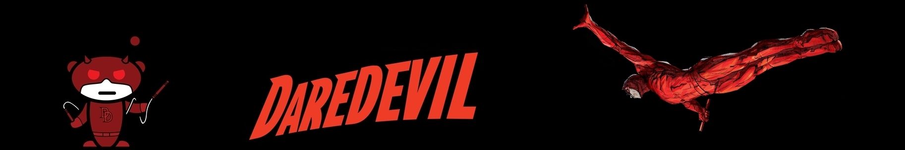 Here's our new banner! | Scrolller