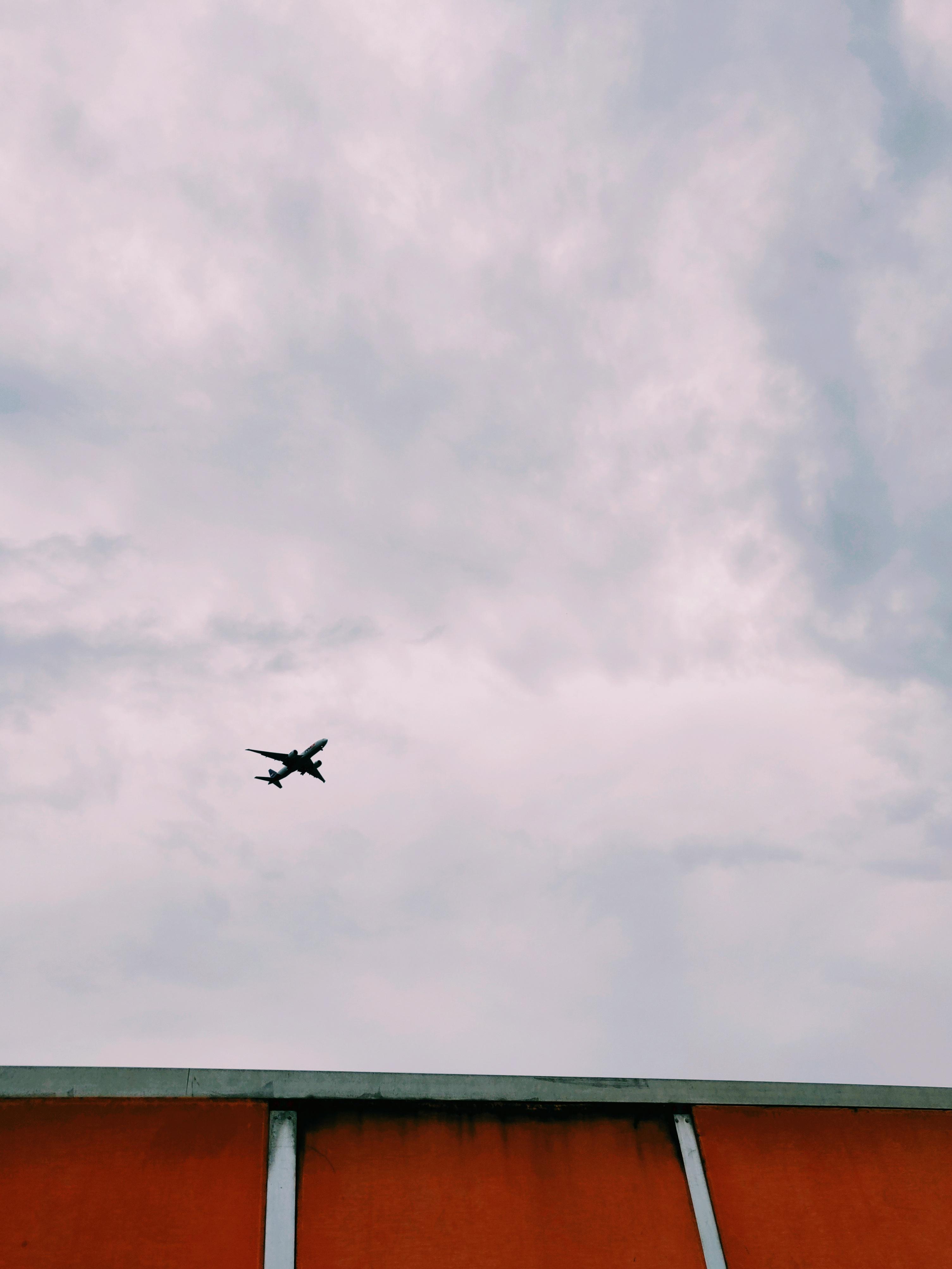 Here's to hopes and dreams taking flight | Scrolller