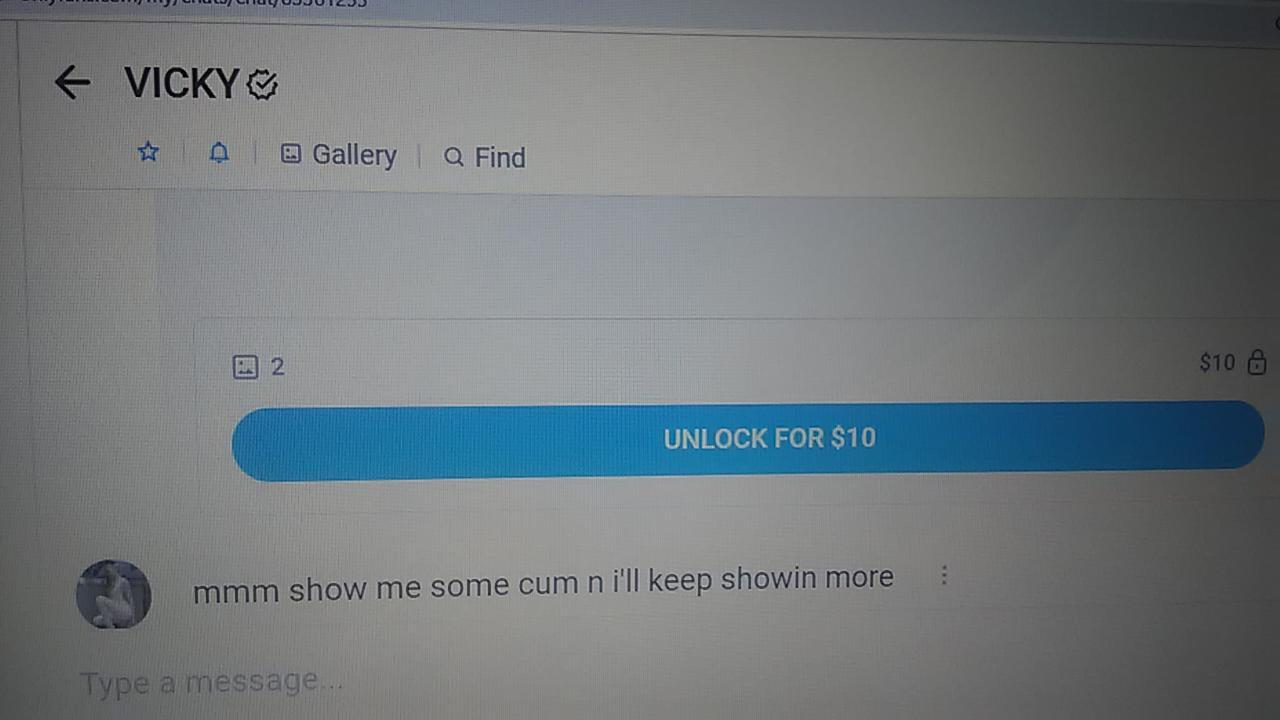 Hero needed | Scrolller