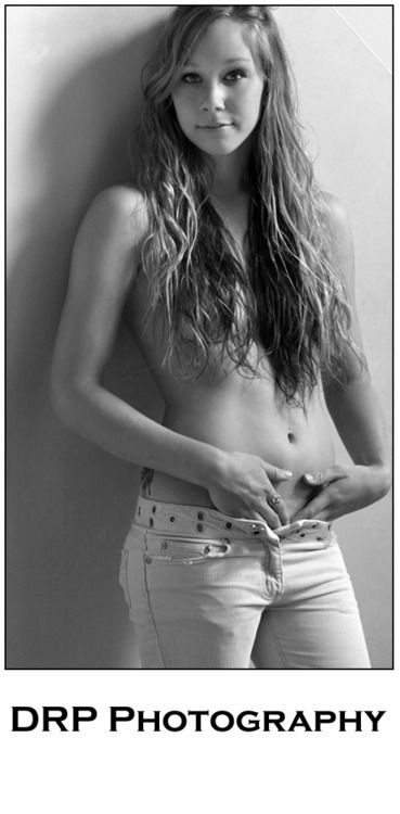 Herp Derp Photography | Scrolller