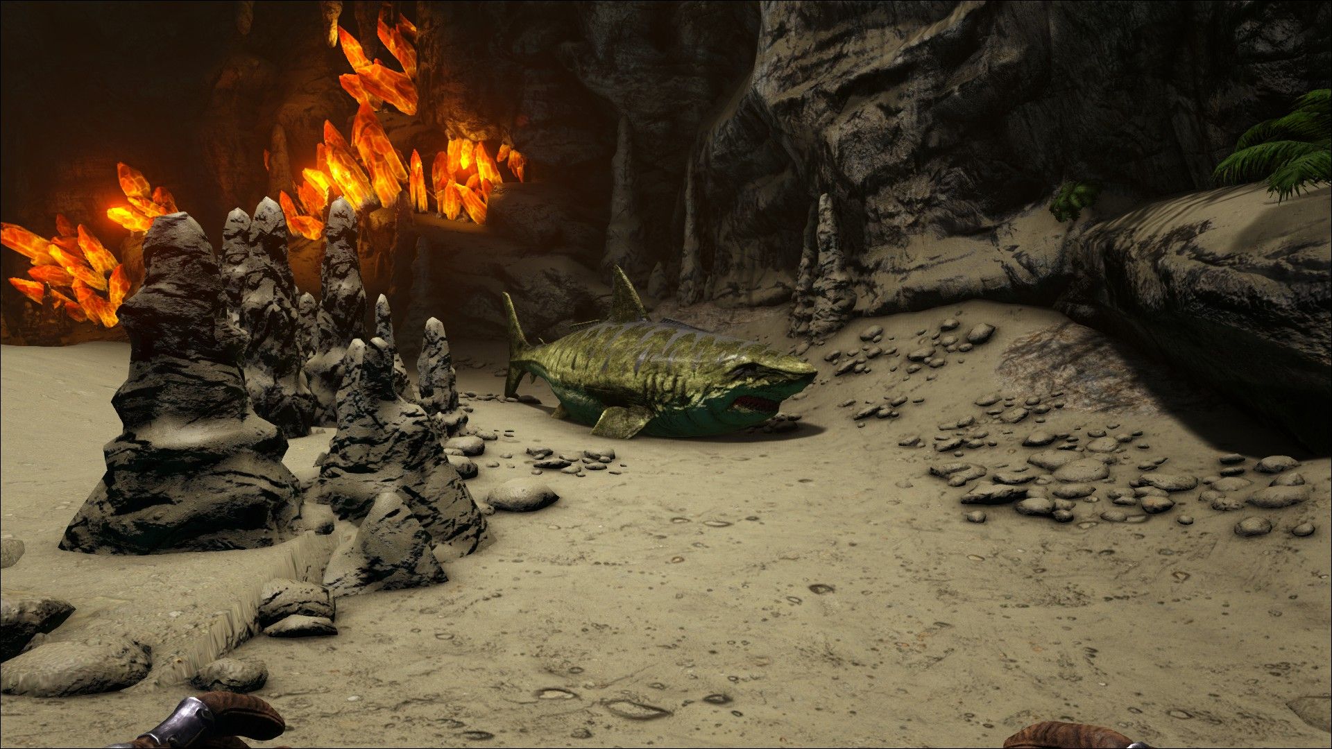 He's just Vibin' | Scrolller