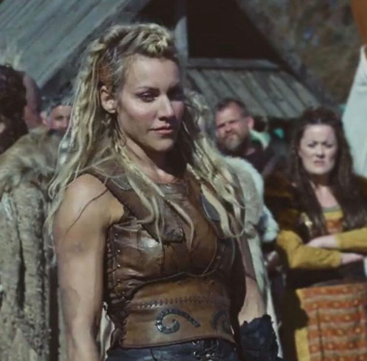 He's Perfect | Scrolller